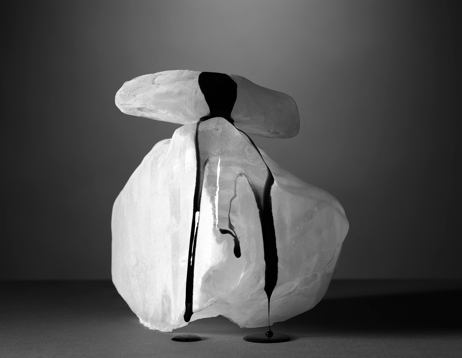 Portfolio | Patrick Vaughan | Fine Art, Lifestyle & Product ...